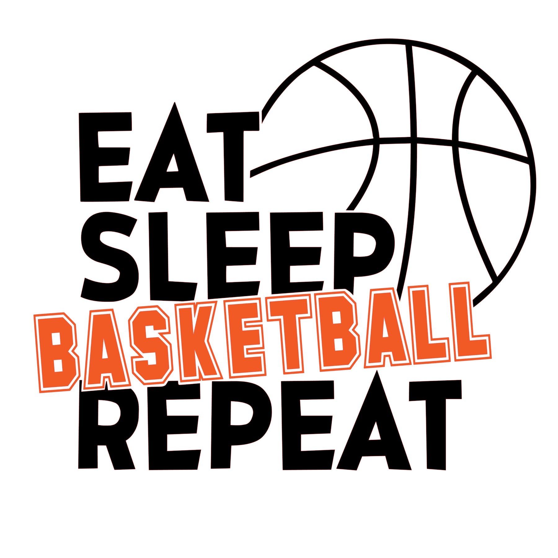 T-Shirts – Feegee Creations